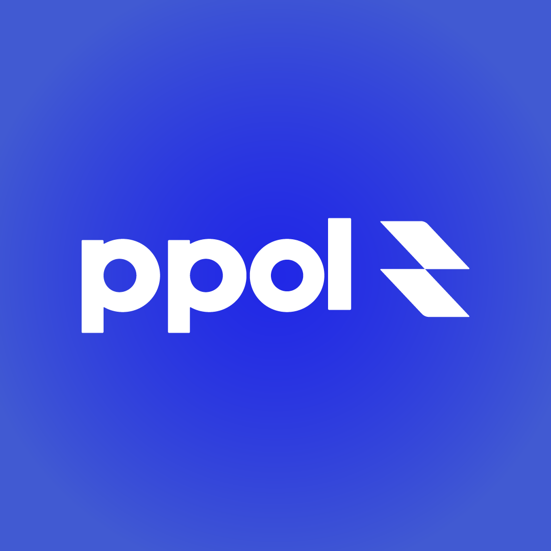 Ppol